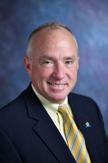 The “Lean” Fundraising Model: How to Raise Major Dollars with few staff ...